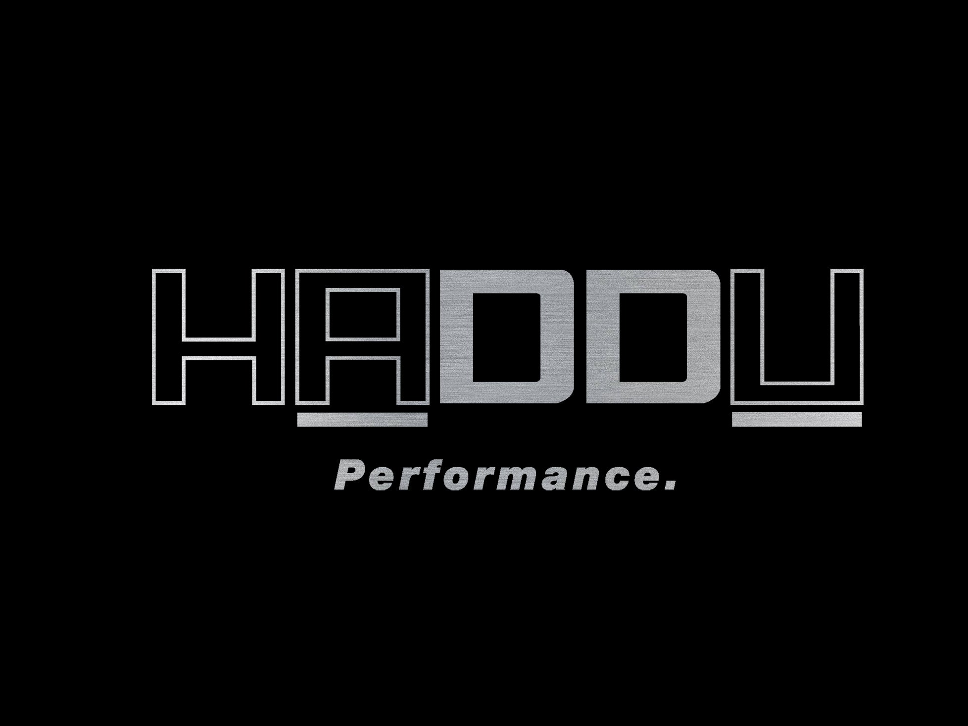 HADDU Performance Mexico